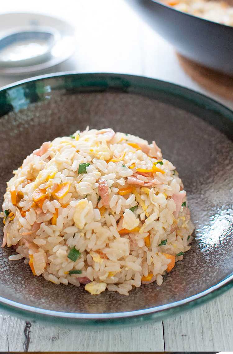 Home | Yuka Roll & Pho